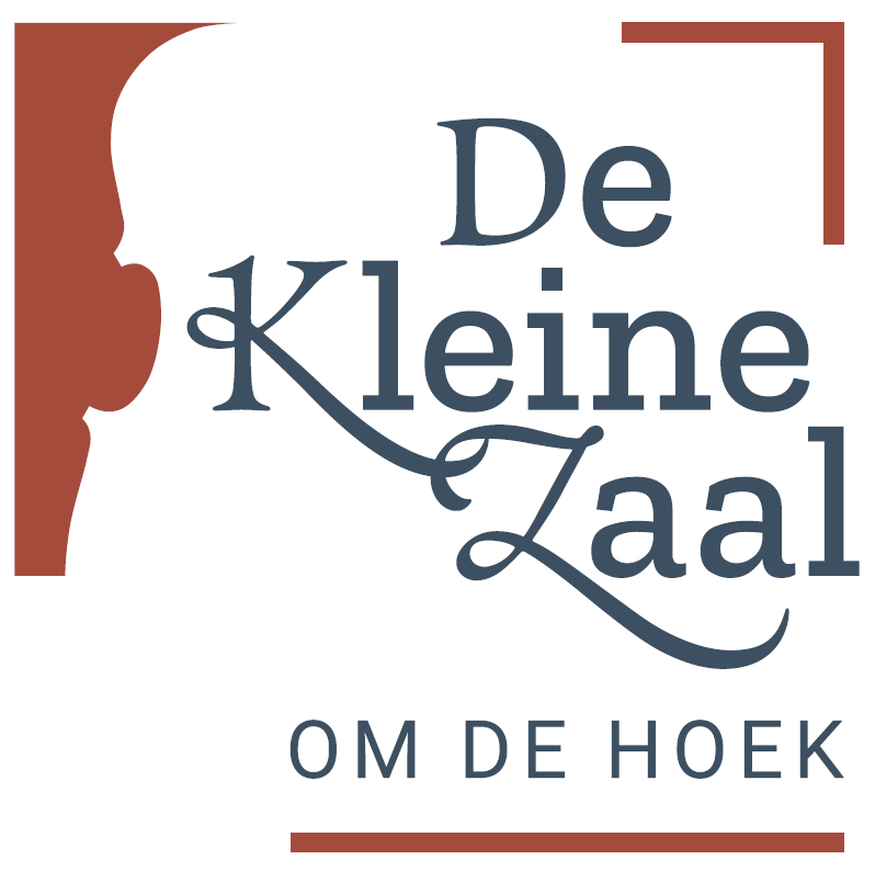 De Kleine Zaal om de hoek bestaat 65 jaar!