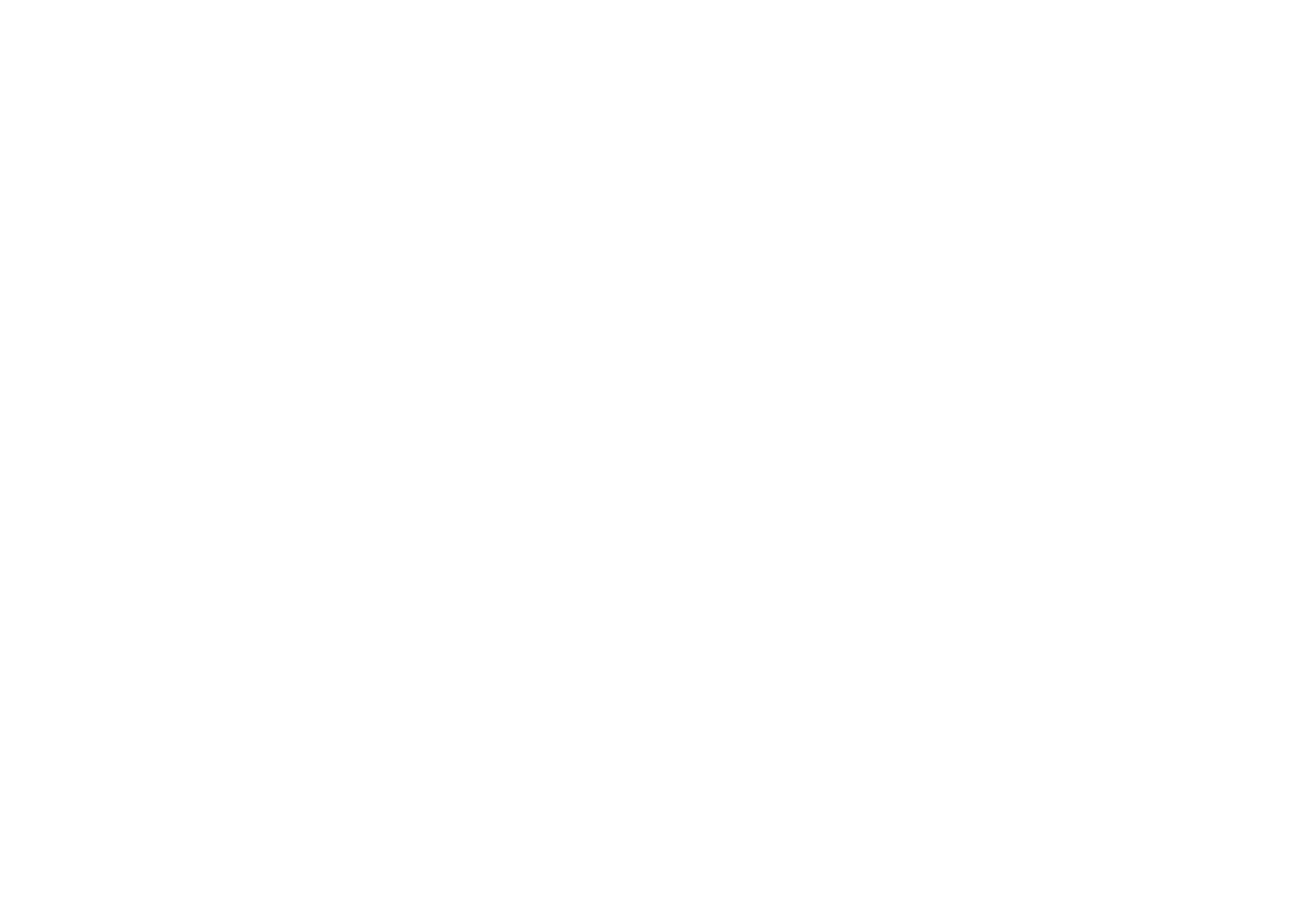 Sing-in met Elin - Band Elin