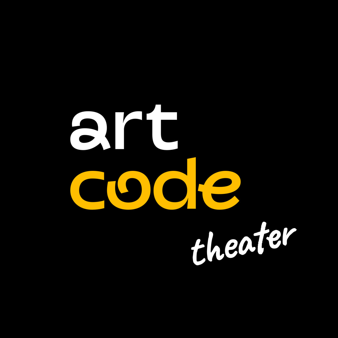 Art Code Theater