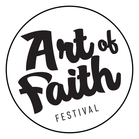 Art of Faith Festival