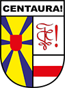 Centaura