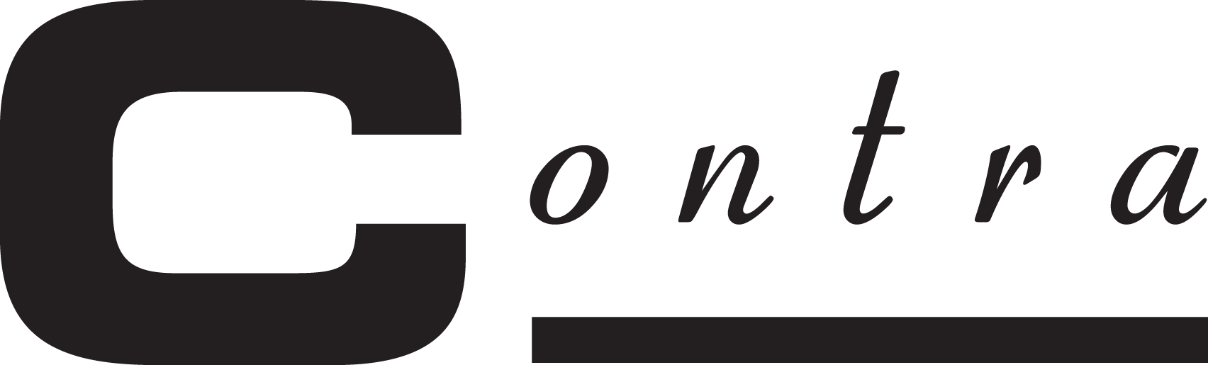 Contra Amsterdam
