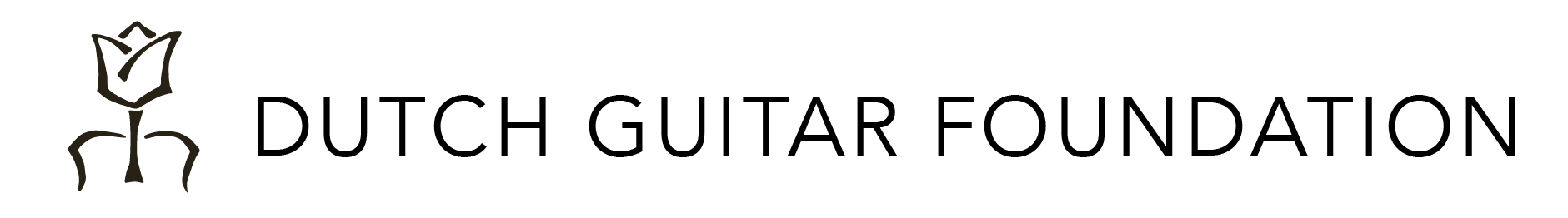 Dutch Guitar Foundation