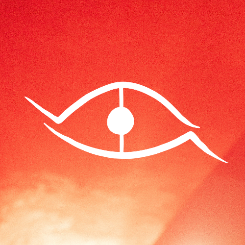 Eye-Ris