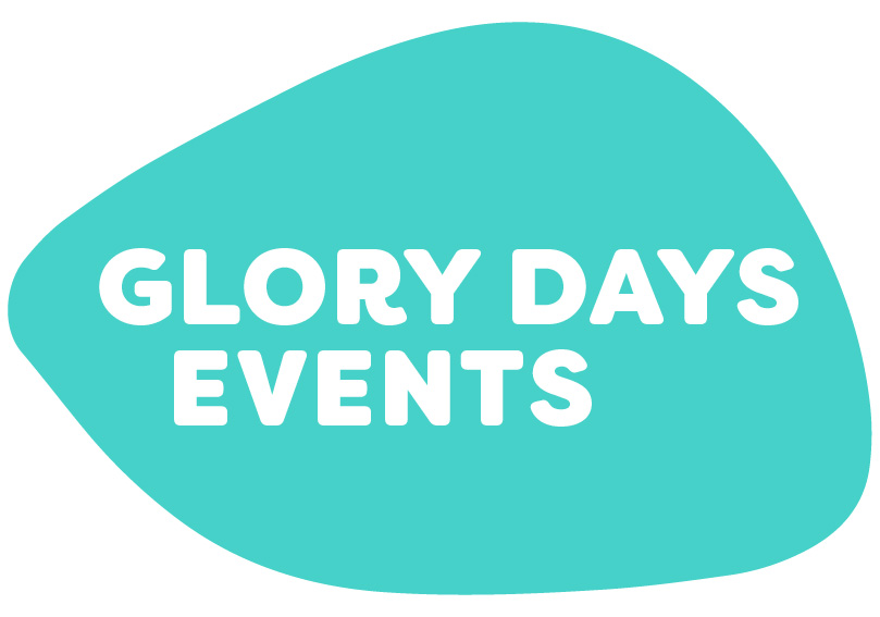 Glory Days Events