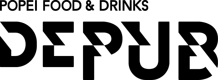Popei dePub
