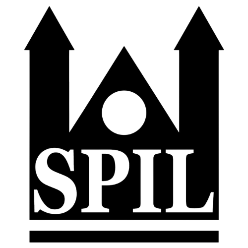 SPIL
