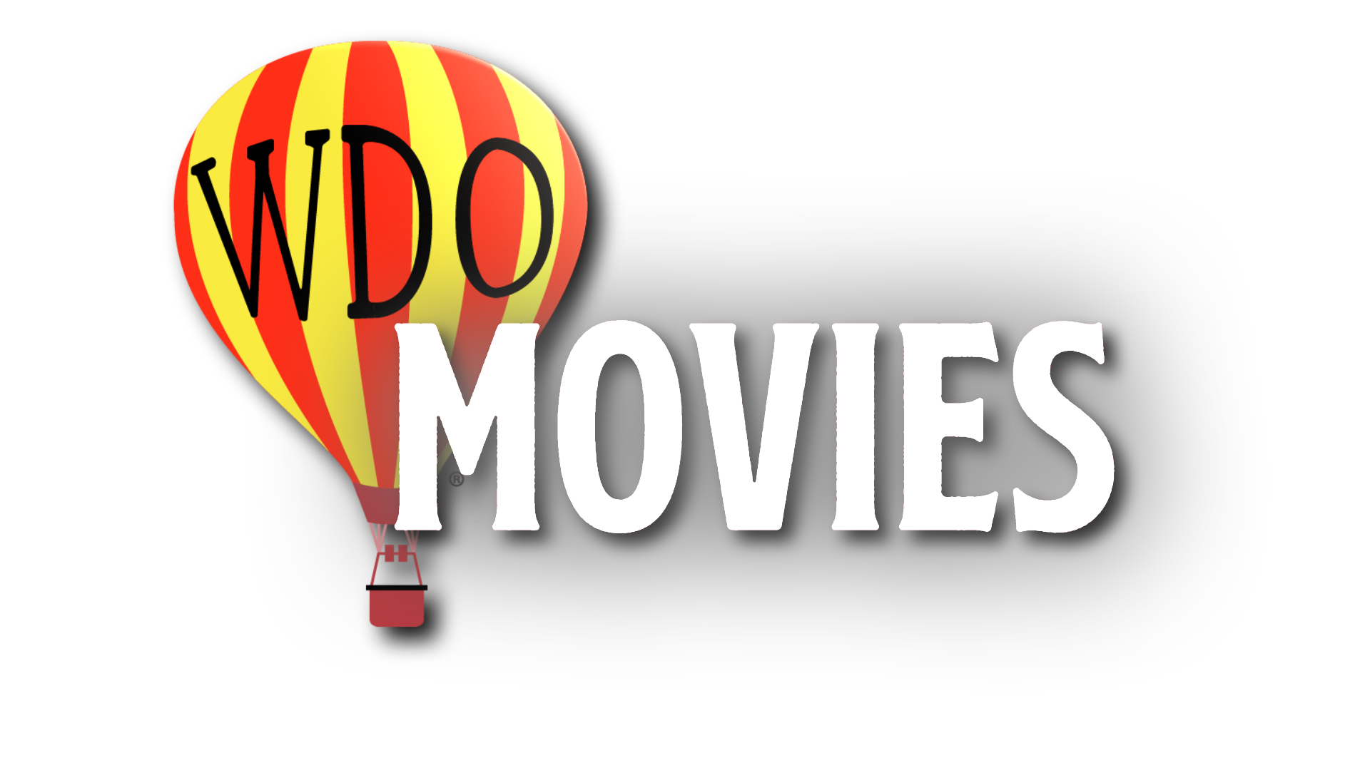 WDO Movies Ticketshop
